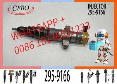 중국 2804173 280-4173 2959166 295-9166 3282587 328-2587 387-9441 연료 주입기 판매용
