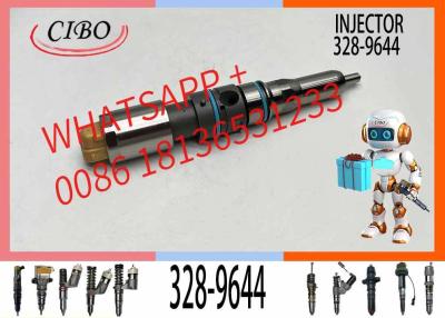China Diesel brandstofinjector 328-9644 328-9645 328-9649 392-9044 294-3028 Brandstofinjector voor C7.1 Te koop