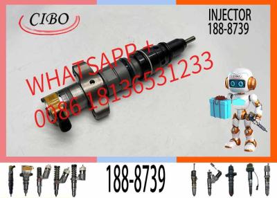 China C-9 Brandstofinjector 188-8739 1888739 217-2570 236-0962 2360962 Te koop