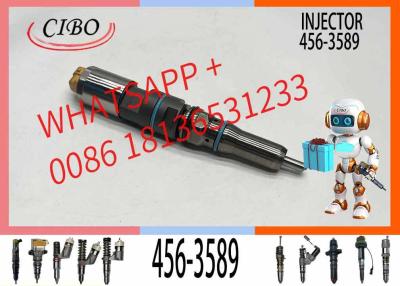 Chine Injecteur de carburant 456-3589 20R-5073 pour moteur C9.3 à vendre