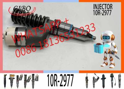 중국 249-0708 10R-2977 C13 디젤 엔진용 연료 주입기 판매용