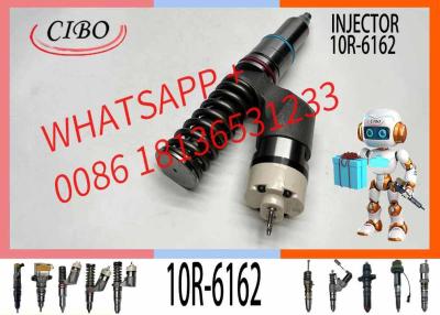 중국 고품질 디젤 연료 인젝터 294-3002 2943002 10R6162 10R-6162 판매용