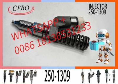 중국 10R-1274 C11 13 연료 주입기 239-4908 249-0705 10R-7236 249-0707 10R-1305 249-0708 10R-2977 249-0712 10R-3147 249-0713 10R-3262 판매용