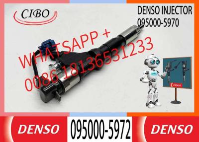 중국 주사기 요약 095000-5972 095000-5226 095000-1020 295050-0920 095000-6952 095000-6923 095000-6613 095000-6353 095000-5990 판매용