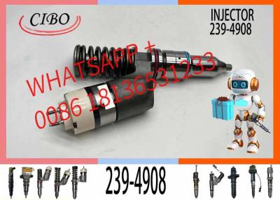 중국 239-4908 249-0713 디젤 엔진 주입기 10R-3262 10R-1274 일반 철도 주입기 C13 판매용