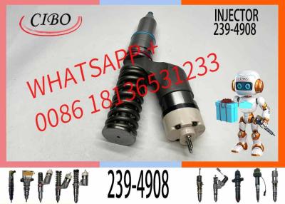 중국 239-4908 249-0713 디젤 엔진 주입기 10R-3262 10R-1274 일반 철도 주입기 C13 판매용