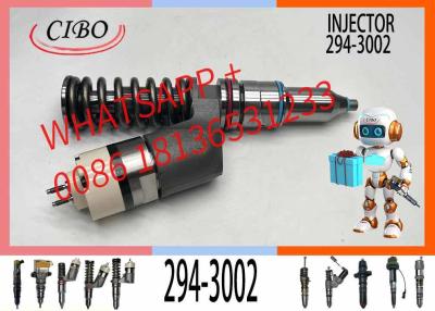 중국 C15 C18 253-0615 253-0618 374-0750 374-0751 294-3002 211-3028 C18 253-0615 253-0618 374-0750 374-0751 294-3002 211-3028 판매용