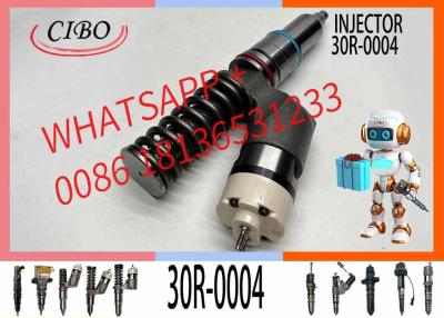 China C15 C27 Treibstoffspritzer für Motoren 374-0751 20R-2285 30R-0004 für RADENDOZER 844H 844K zu verkaufen