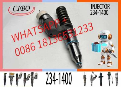 중국 디젤 엔진 인젝터 10R-3263 355-6110 272-0630 249-0709 234-1400 253-0614 C18 C15 커먼 레일용 판매용