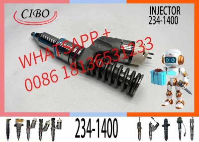중국 디젤 엔진 인젝터 10R-3263 355-6110 272-0630 249-0709 234-1400 253-0614 C18 C15 커먼 레일용 판매용