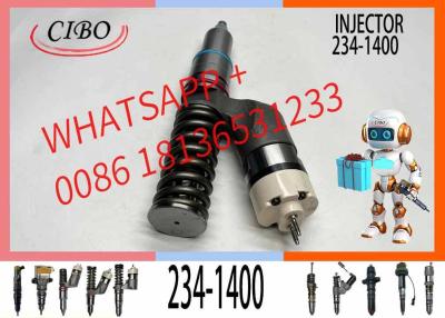중국 디젤 엔진 인젝터 10R-3263 355-6110 272-0630 249-0709 234-1400 253-0614 C18 C15 커먼 레일용 판매용