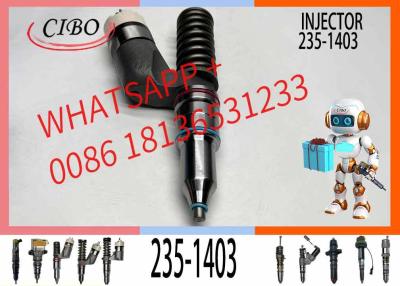 중국 EUI 연료 인젝터 253-0618 10R-2772 2530618 10R2772 244-7718 235-1403 244718 2351403 C15 C18 C32 디젤 엔진용 판매용