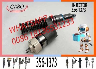 중국 굴삭기 부품 C15 엔진 인젝터 235-1400 294-3500 356-1367 356-1373 359-4050 굴삭기용 연료 인젝터 판매용