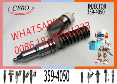 중국 359-4050 20R-1308 C27 C32 엔진 777 트럭 992 854K 로더 D11T D11 트랙터 판매용