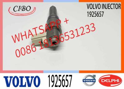 China Genuine Injector 1952045 1972591 1925657 2005596 Injector Diesel Common Rail Injector Fuel BEBJ1D00002 BEBJ1D00003 for sale