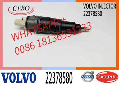 China 22311990 Original and Best-selling diesel Auto Parts 22311990 22378580 22459522Original Products Are Packed in Neutral Packaging for sale