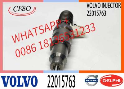 Китай Дизельный двигатель в сборе 22052772 22052765 22027810 22027808 22027807 22015763 для топливной форсунки продается