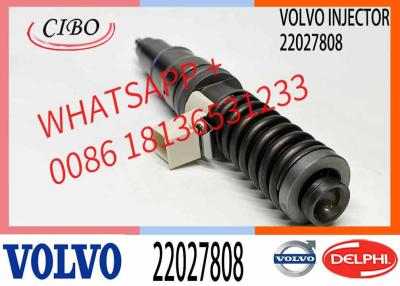 Китай Дизельное топливо насос инжектор 85020429 22479123 22222025 22027808 85013611 22015763 Части двигателя продается
