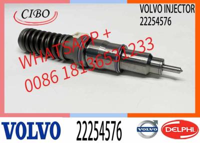 Китай Дизельные форсунки 22254576 22301425 22435395 22435491 Двигатель Автозапчасти Блок-форсунка продается