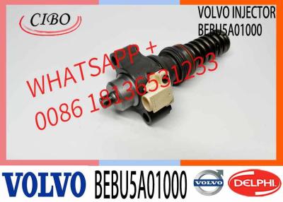 China BEBU5A01000 BEBU4B00200 BEBU2C00300 en venta