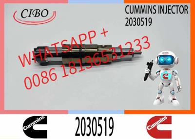 Cina Iniezione di unità XPI Euro5 Nuova SCANIA XPI EURO 6 984302 984301 2030519 574422 984686 Iniezione diesel per Isx e S-CANIA DC1305 in vendita