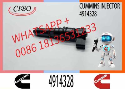 Cina Parti di generatori 3071494 3071497 4914328 3064457 3027588 3037229 3045102 3076736 3087648 3411821 3406604 2897414 4327072 in vendita