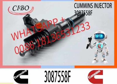 Cina 6087807 3073995F 3080931F 3087558F 3411766F 3411767T 3411381 in vendita