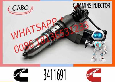 Cina 3411760 3411691 3411765 3411766 Per motori Cummins in vendita