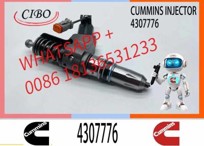 Cina 4307776 4307795 7387360 3411767 3411766 3411765 3411764 in vendita