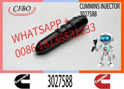 China Generator Parts 3071494 3071497 4914328 3064457 3027588 3037229 3045102 3076736 3087648 3411821 3406604 2897414 4327072 for sale