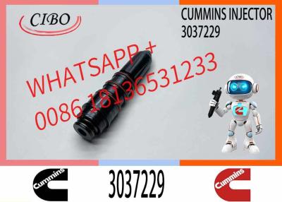 China Generator Parts 3071494 3071497 4914328 3064457 3027588 3037229 3045102 3076736 3087648 3411821 3406604 2897414 4327072 for sale