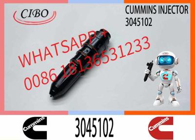 China Generator Parts 3071494 3071497 4914328 3064457 3027588 3037229 3045102 3076736 3087648 3411821 3406604 2897414 4327072 for sale