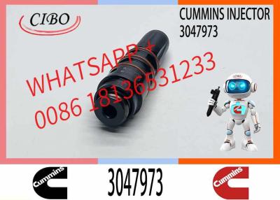 Cina BDHCD Cum Mins 3054228 Outlet di fabbrica Ricambi auto 3047973 3032306 Iniettore carburante diesel 3054233 per Cummins V28 VT28 NT855 NTA855 in vendita