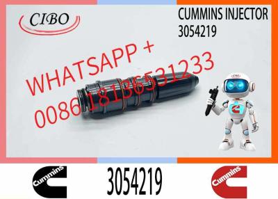 Chine NT1 équipement d'injection de carburant pour moteurs diesel à vendre