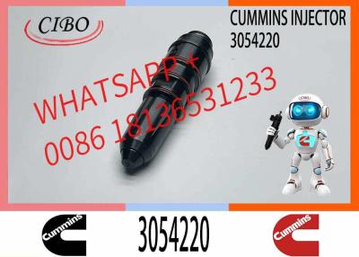 Chine NT1 équipement d'injection de carburant pour moteurs diesel à vendre