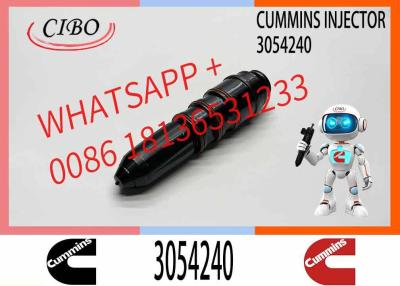 Chine Parties du générateur 3054242 3054245 3054225 3054230 3047973 3047984 3054212 3054258 3054211 3054218 3054220 3054240 3054231 3054233 3054240 à vendre