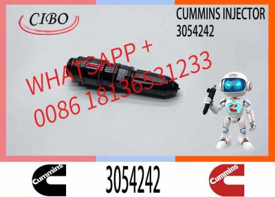 Cina Generatore Motore Macchine Iniezione Assemblaggio 3054242 3054245 3054225 3054230 3047973 3047984 3054212 3054258 in vendita