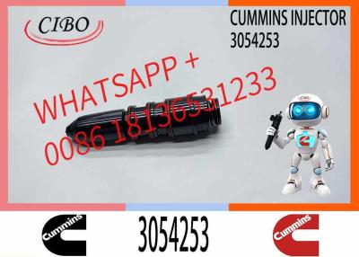 Chine NT1dépôt d'une autorité de contrôle à vendre