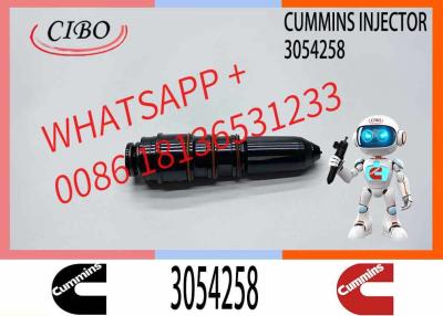 Chine Parties de générateur 3054242 3054245 3054225 3054230 3047973 3047984 3054212 3054258 3054211 3054218 3054220 3054240 3054231 3054233 à vendre