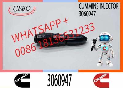 Cina Gruppo iniettori per motori generatori 3054242 3054245 3054225 3054230 3047973 3047984 3054212 3054258 3060947 in vendita