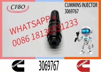 Cina Iniettore carburante all'ingrosso 3059424 3069767PX 3069767 PT per parti del motore Cummins NT855, disponibile a magazzino in vendita