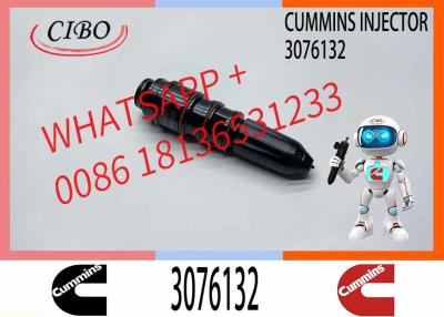 Cina Iniettore carburante PT motore K19 3068859 3076132 in vendita