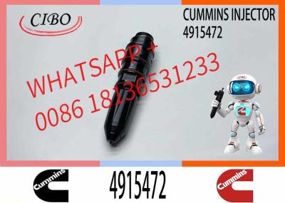 Chine L'équipement est équipé d'un moteur à essence à combustion interne. à vendre