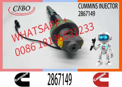 Chine Pour les véhicules à moteur à combustion à vendre