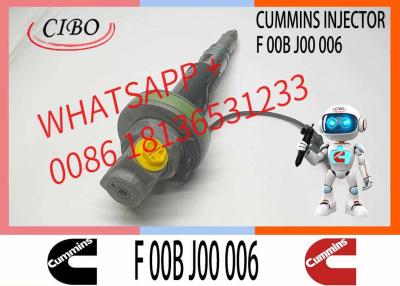 China Hogedrukbrandstofpomp0 986 435 904 F 00B J00 000 F 00B J00 004 F 00B J00 005 F 00B J00 006 F 00B J00 007 Te koop