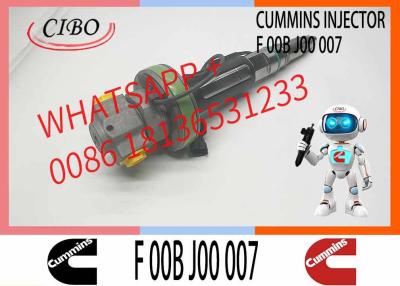 China Hogedrukbrandstofpomp0 986 435 904 F 00B J00 000 F 00B J00 004 F 00B J00 005 F 00B J00 006 F 00B J00 007 Te koop