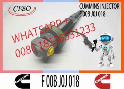 China Hogedruk brandstofpomp4089972 4928106 4955524 4955525 0 986 435 611 0 986 435 612 F 00B L0J 017 F 00B L0J 018 Te koop