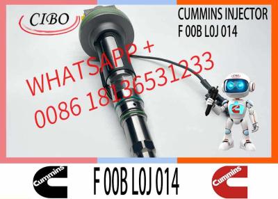 China Hogedrukbrandstofpomp F 00B L0J 014 Y 431 K05 199 Y 431 K05 248 Te koop