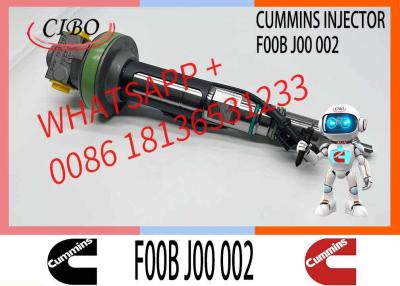 China Bomba de combustível de alta pressãoF 00B L0J 014 Y 431 K05 199 Y 431 K05 248 F00B J00 002 à venda