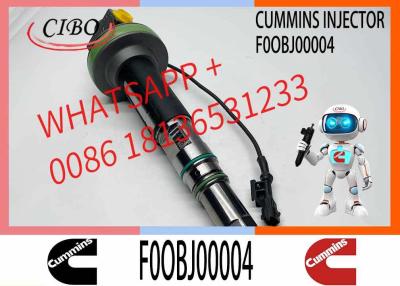 China Injetor de combustível 4964171 4955525 F00BL0J017 F0OBJ00004 F00BL0J018 0986435611 Y431K05417 Peças para automóveis de venda a quente à venda